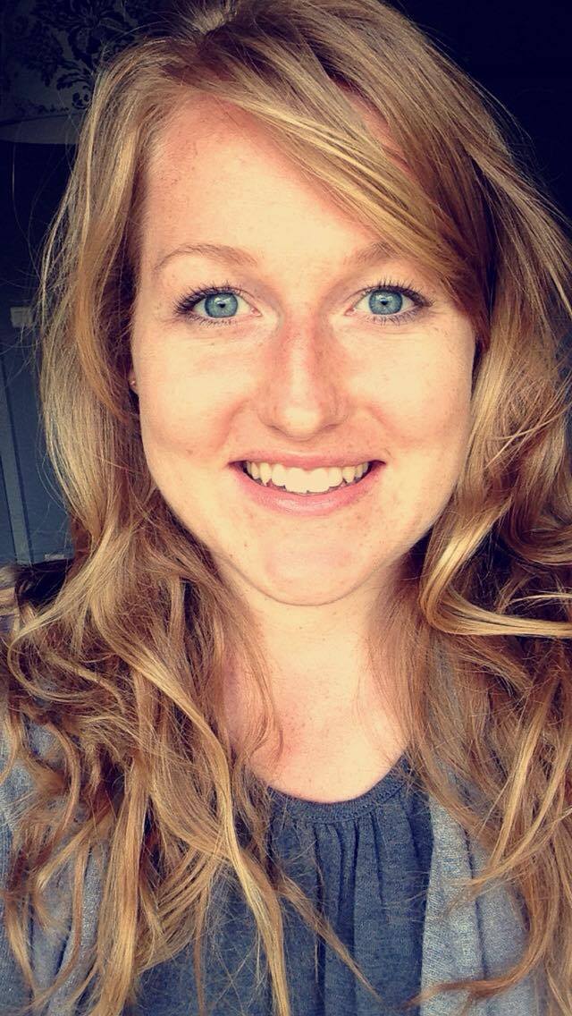 Constance Lyon's Instagram, Twitter & Facebook on IDCrawl