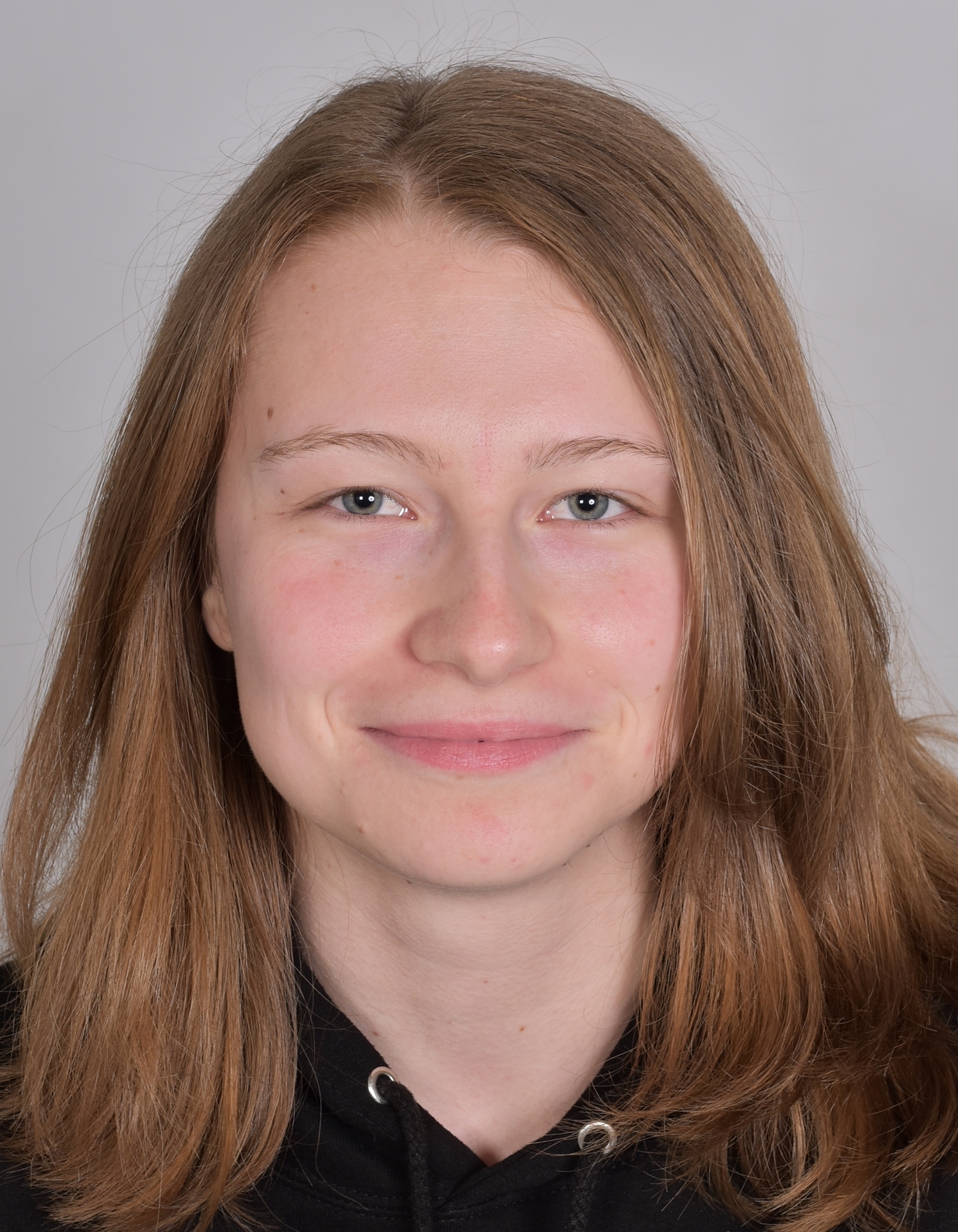 Laurie Cottrill's Instagram, Twitter & Facebook on IDCrawl