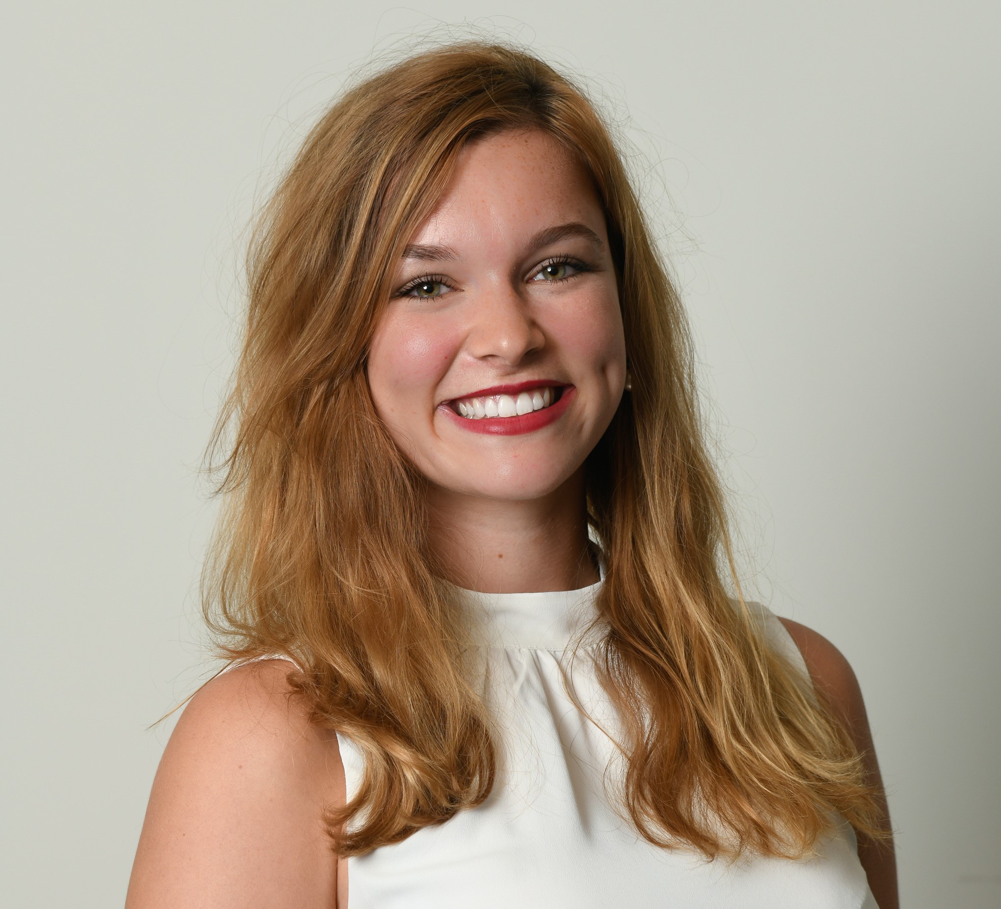 Emma Paris's Instagram, Twitter & Facebook on IDCrawl