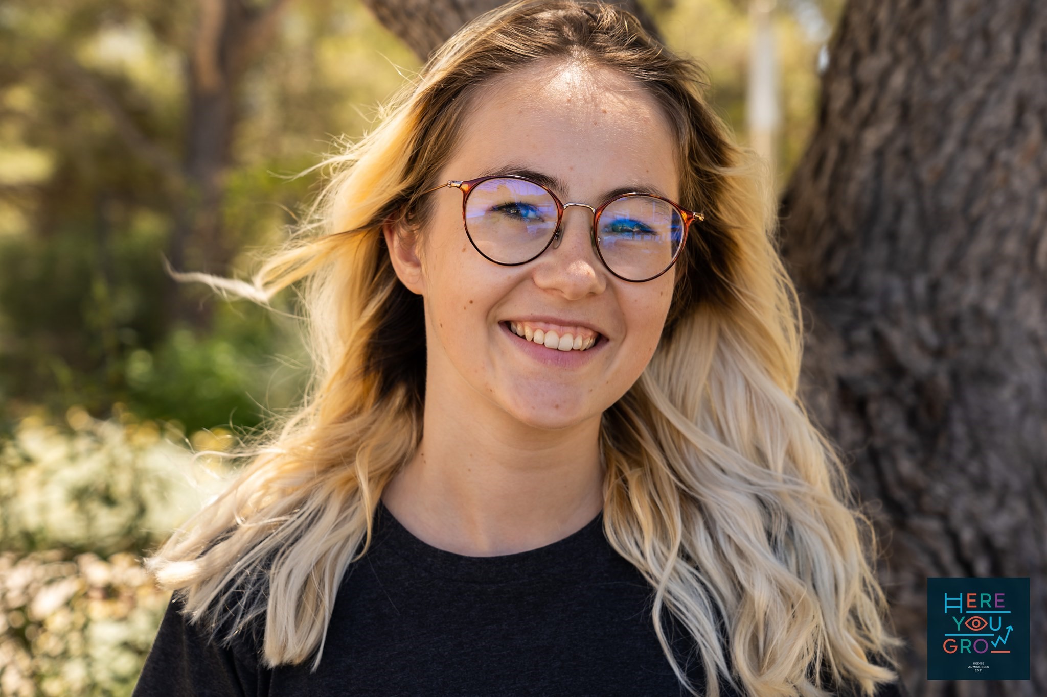 Constance Lyon's Instagram, Twitter & Facebook on IDCrawl