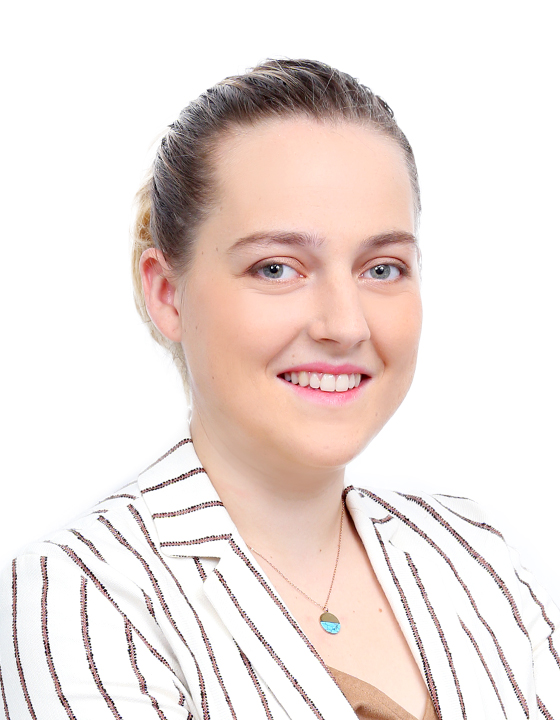 Louise Bordeaux's Instagram, Twitter & Facebook on IDCrawl