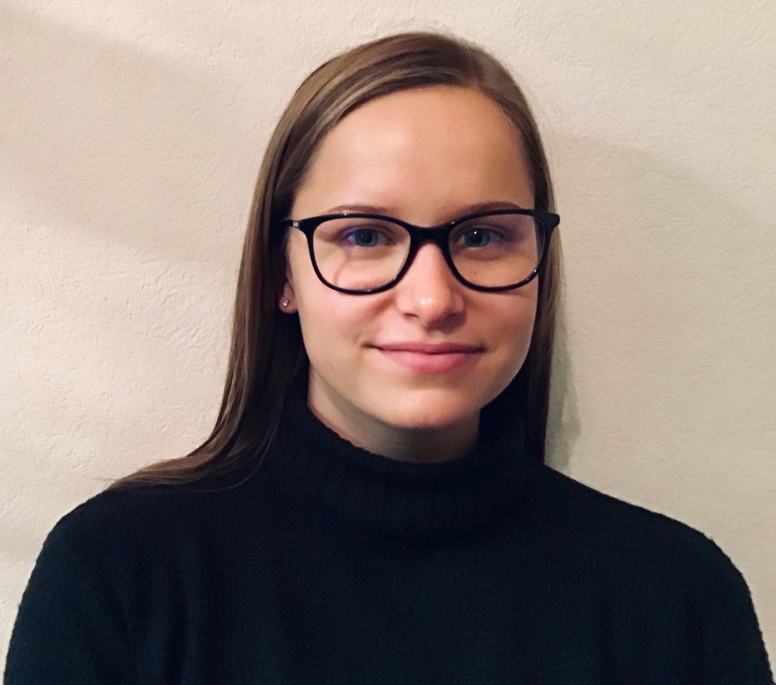 Constance Lyon's Instagram, Twitter & Facebook on IDCrawl