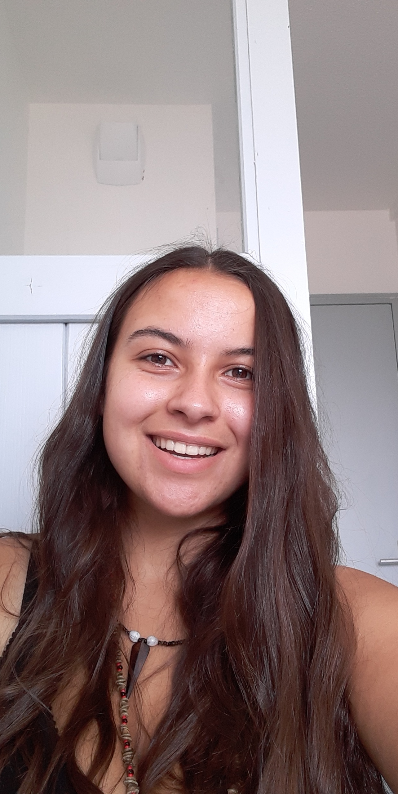 Constance Lyon's Instagram, Twitter & Facebook on IDCrawl