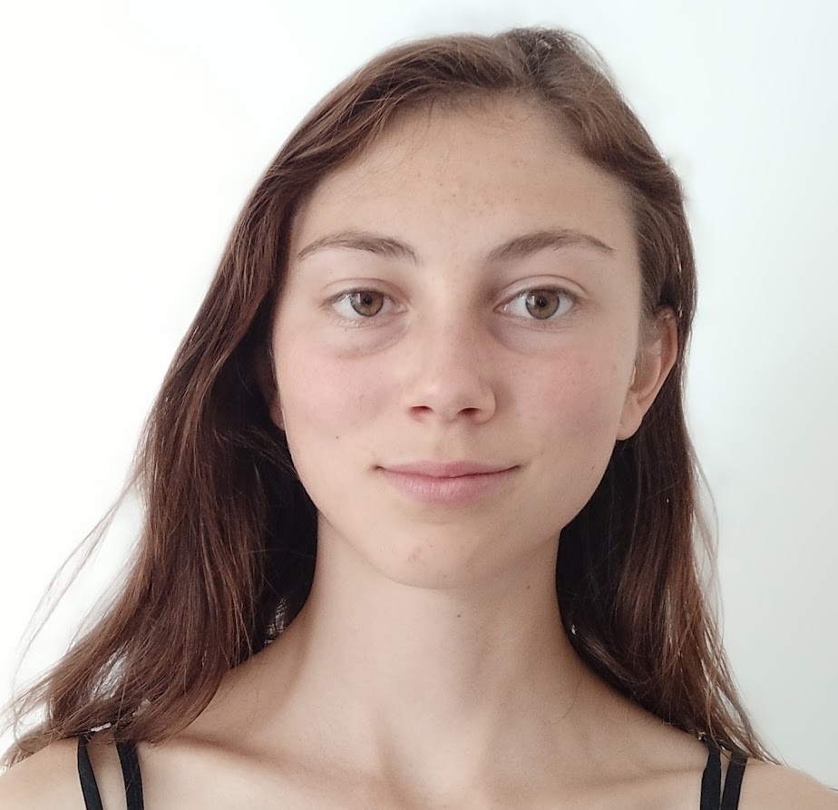 Constance Lyon's Instagram, Twitter & Facebook on IDCrawl