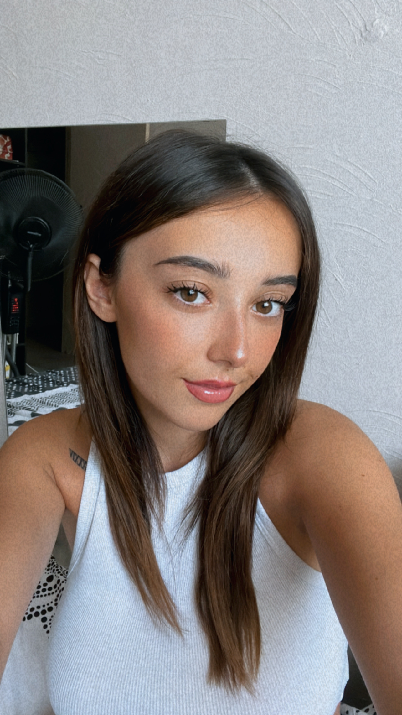 Alice Nice's Instagram, Twitter & Facebook on IDCrawl