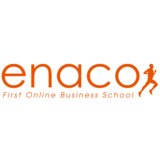 Inecol Logo