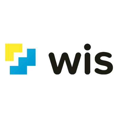 Wis International Logo